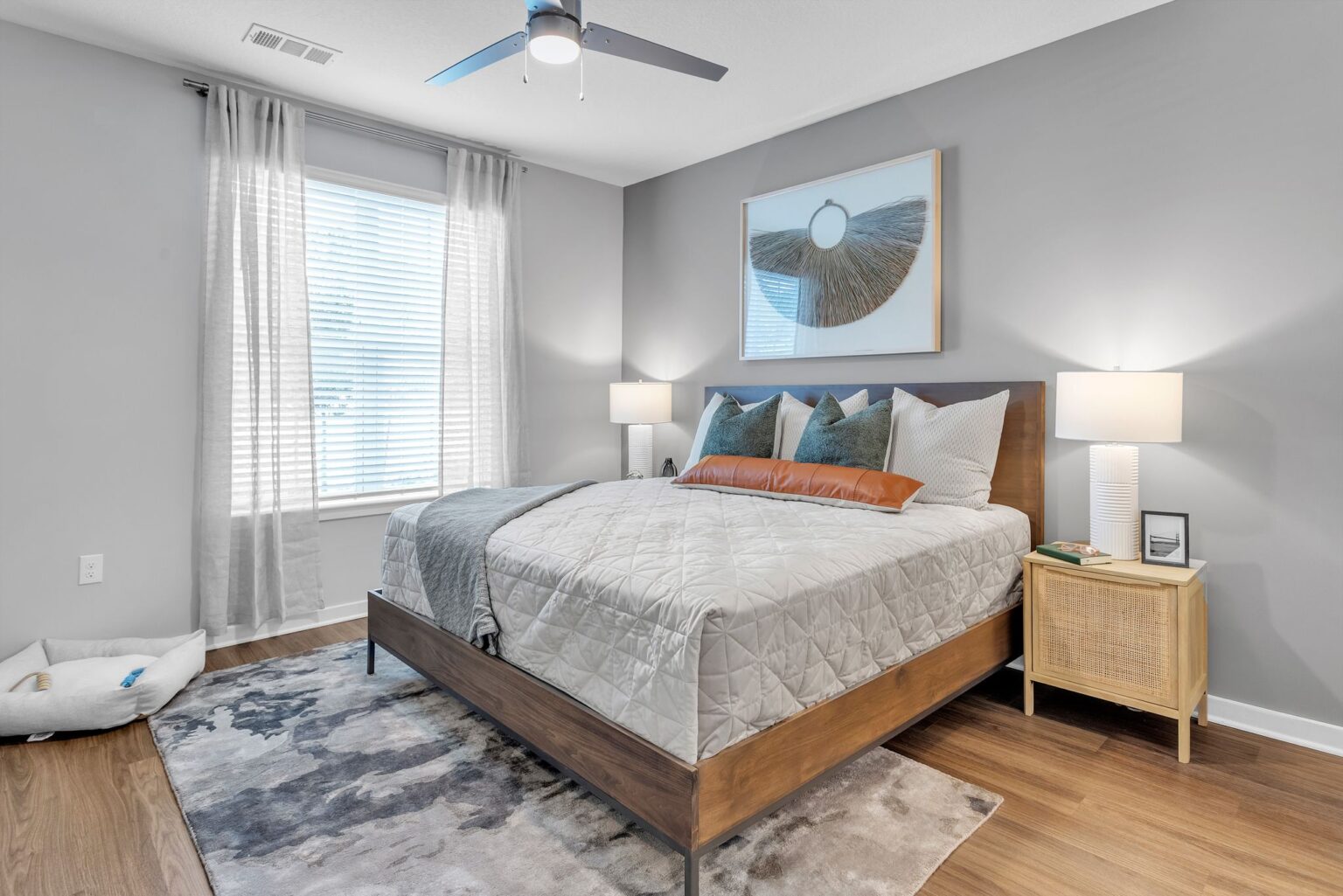 RISE at Nocatee 55+ Active Living