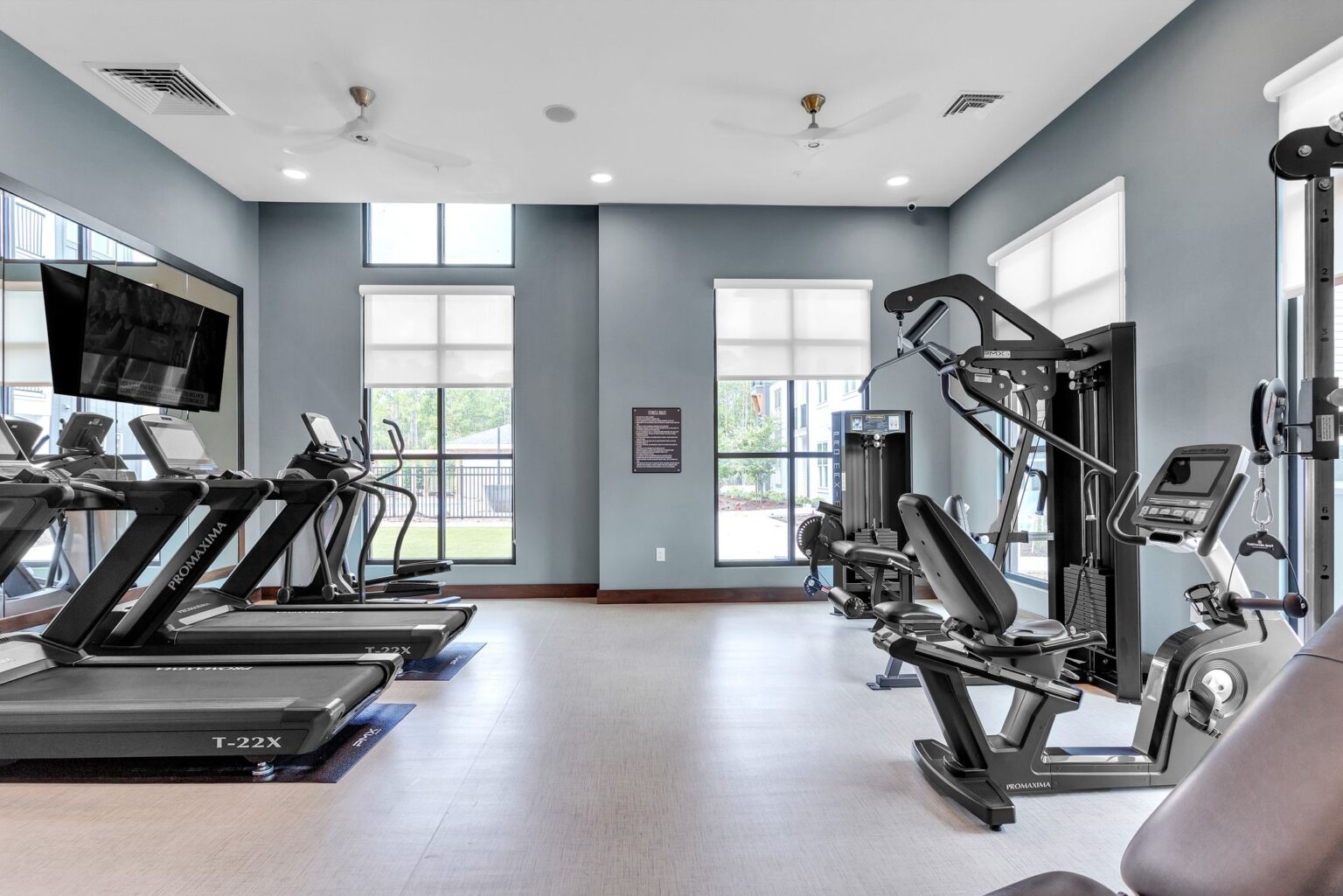 RISE at Nocatee 55+ Active Living