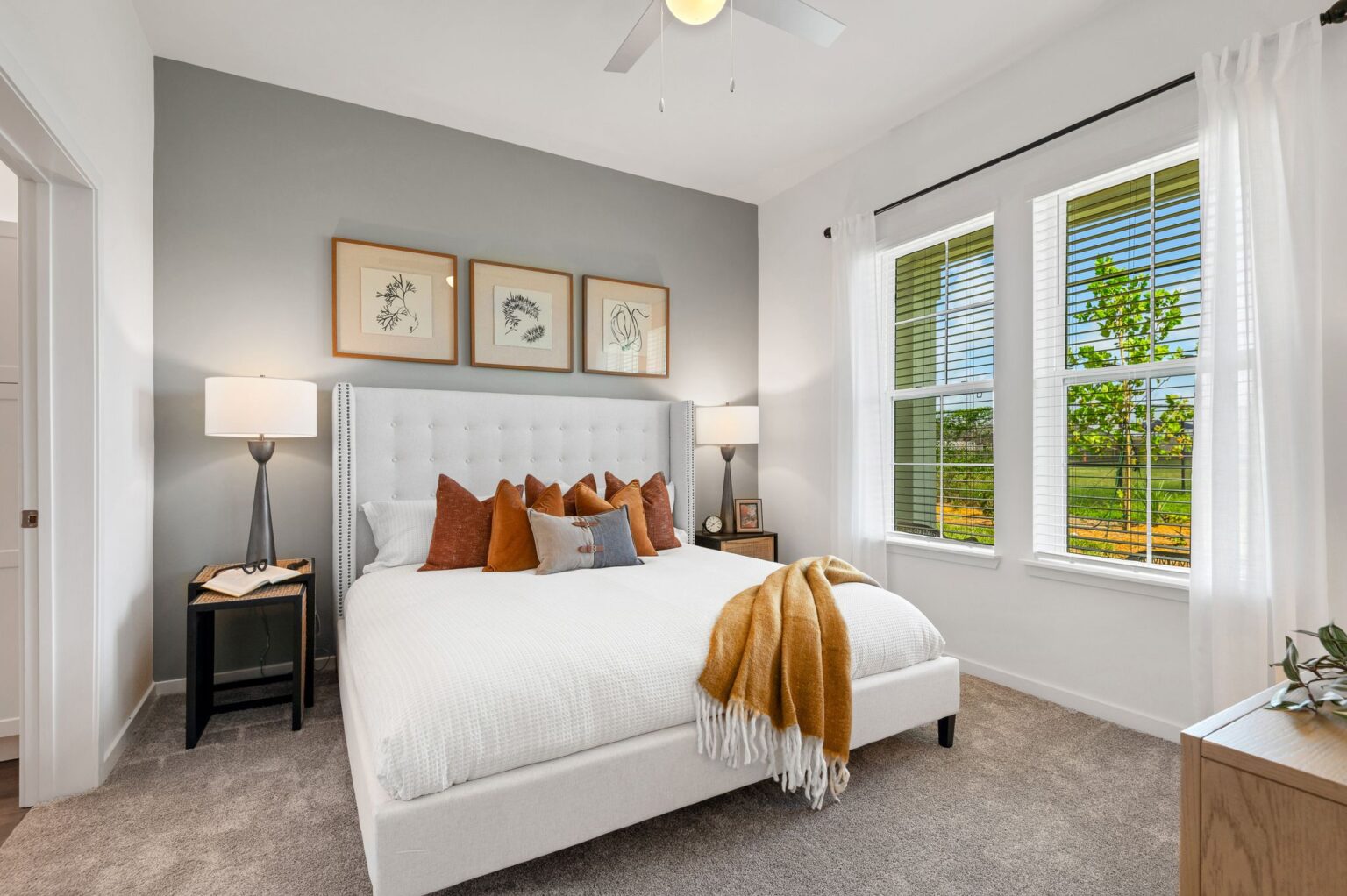 RISE Viera 55+ Active Living